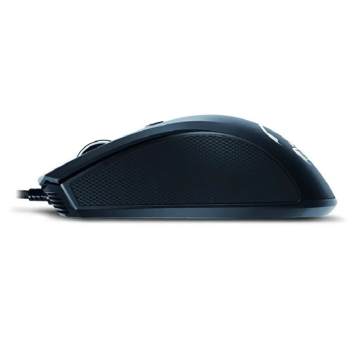 Mouse Gamer Gx Scorpion M6-400 Genius | Lang Tecnologia